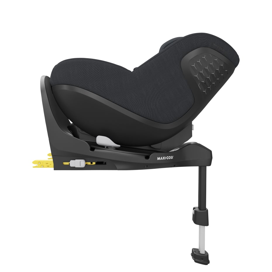 Maxi-Cosi Pearl 360 Pro - i-Size baby-/peuterautostoel groep 0/1 ...